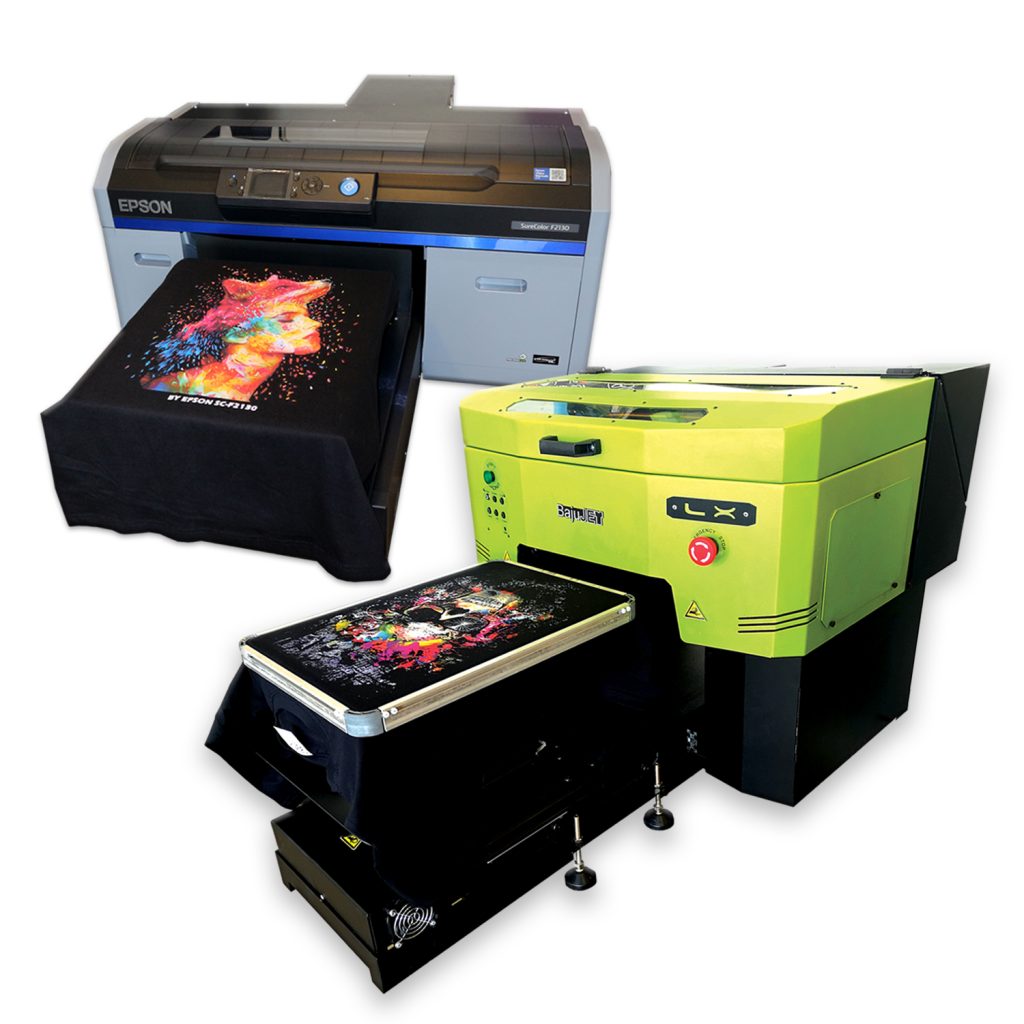 Products – HONGJET