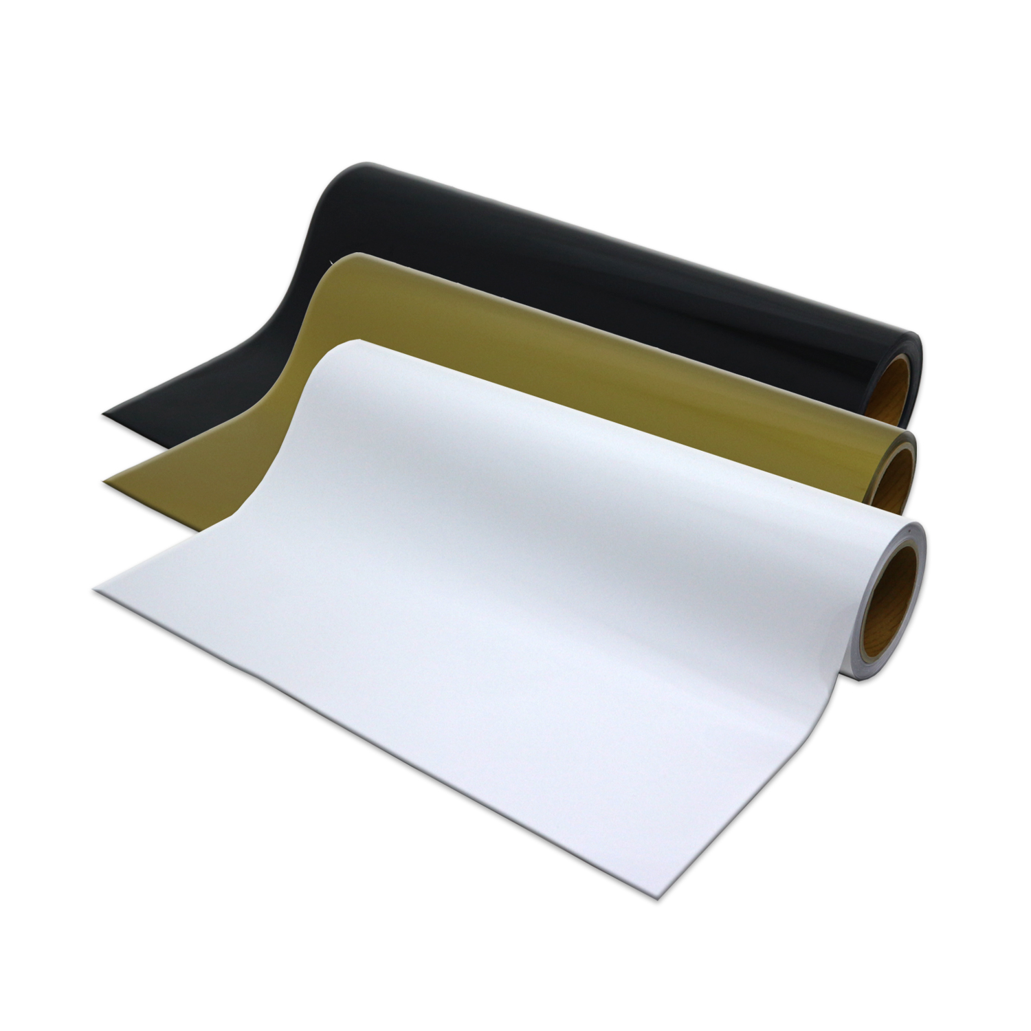 Products – HONGJET